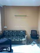 Hubtown VIVA in Jogeshwari East, Mumbai: Price, Brochure, Floor Plan ...