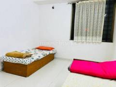 Tiara Residence in Bicholi Hapsi, Indore: Price, Brochure, Floor Plan ...