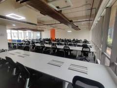 DLF Building 9A and 9B in Cyber City, Gurgaon: Price, Brochure, Floor ...