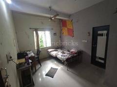 Saideep Nagar in New VIP Road Baikunth, Vadodara: Price, Brochure ...