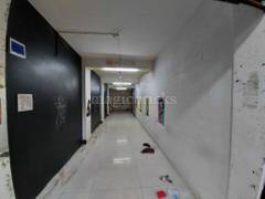 bholaram in Bhawar Kuan Square, Indore: Price, Brochure, Floor Plan ...