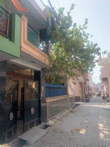 House for Sale in Palwal: 19+ Independent House for Sale in Palwal