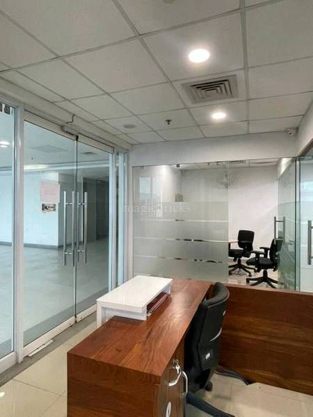 Godrej Genesis in Salt Lake City, Kolkata: Price, Brochure, Floor Plan ...