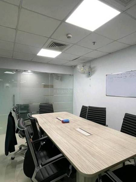 Godrej Genesis in Salt Lake City, Kolkata: Price, Brochure, Floor Plan ...