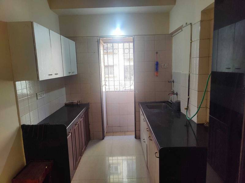 Bhoomi Valley in Kandivali East, Mumbai: Price, Brochure, Floor Plan ...