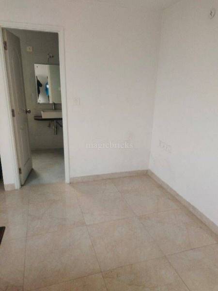 Chandra Panorama in Sushant Golf City, Lucknow: Price, Brochure, Floor ...