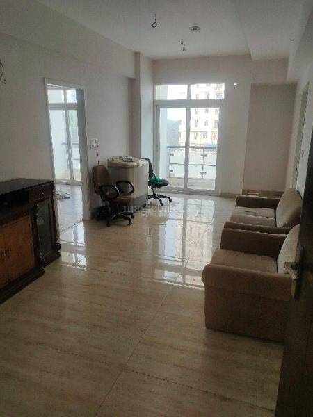 Chandra Panorama in Sushant Golf City, Lucknow: Price, Brochure, Floor ...