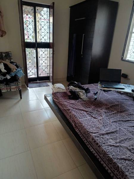 DDA Flats Mayur Vihar Phase 1 Extension in Mayur Vihar 1, New Delhi ...