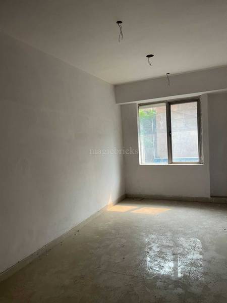 DDA Flats Mayur Vihar Phase 1 Extension in Mayur Vihar 1, New Delhi ...