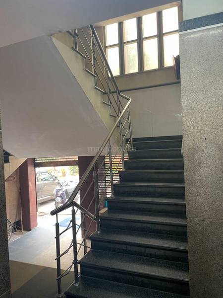 DDA Flats Mayur Vihar Phase 1 Extension in Mayur Vihar 1, New Delhi ...