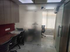 Hemkunt Chamber in Nehru Place, New Delhi: Price, Brochure, Floor Plan ...