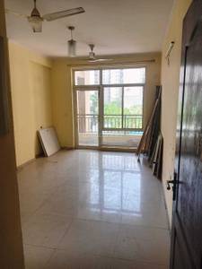 Omaxe Residency 1 Resale Flats Price: 28+ Flats for Sale in Omaxe ...