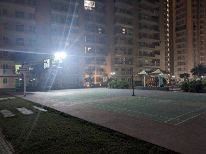 Migsun Ultimo in Omicron 3, Greater Noida: Price, Brochure, Floor Plan ...