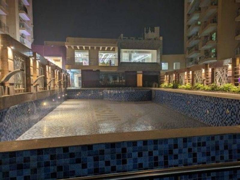 Migsun Ultimo in Omicron 3, Greater Noida: Price, Brochure, Floor Plan ...