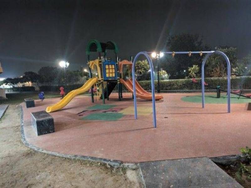 Migsun Ultimo in Omicron 3, Greater Noida: Price, Brochure, Floor Plan ...