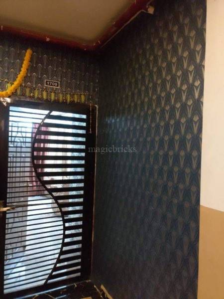 Migsun Ultimo in Omicron 3, Greater Noida: Price, Brochure, Floor Plan ...