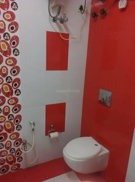 Om Tower in Barrackpore Trunk Road, Kolkata: Price, Brochure, Floor ...