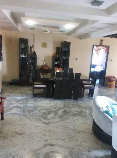 Om Tower in Barrackpore Trunk Road, Kolkata: Price, Brochure, Floor ...