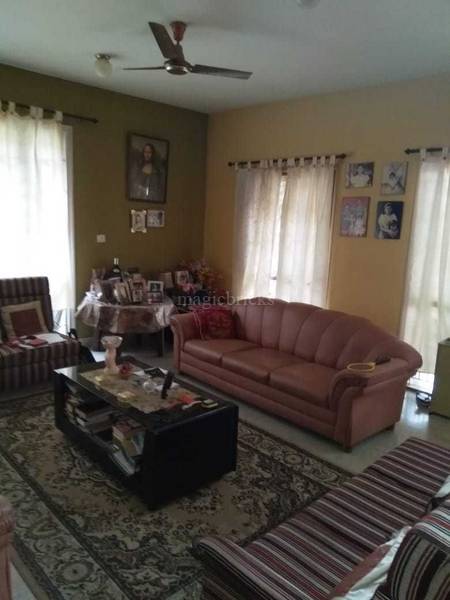 Versova Earth in Kaggadasapura, Bangalore: Price, Brochure, Floor Plan ...