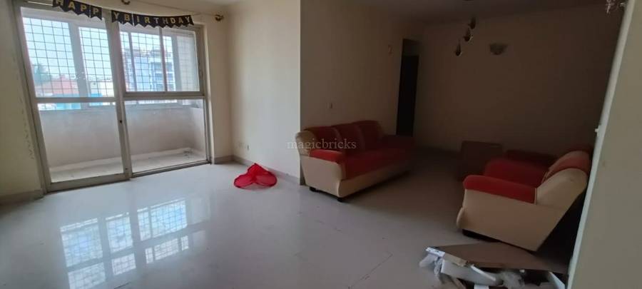 Puravankara Purva Heights in Bilekahalli, Bangalore: Price, Brochure ...