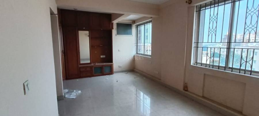 Puravankara Purva Heights in Bilekahalli, Bangalore: Price, Brochure ...