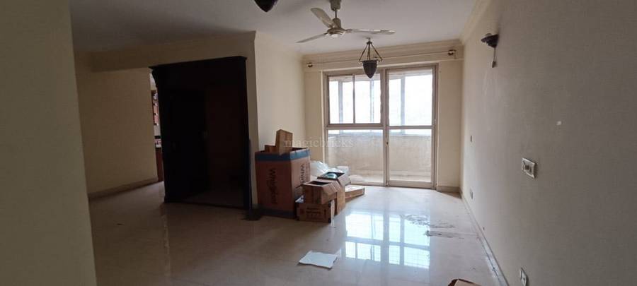 Puravankara Purva Heights in Bilekahalli, Bangalore: Price, Brochure ...