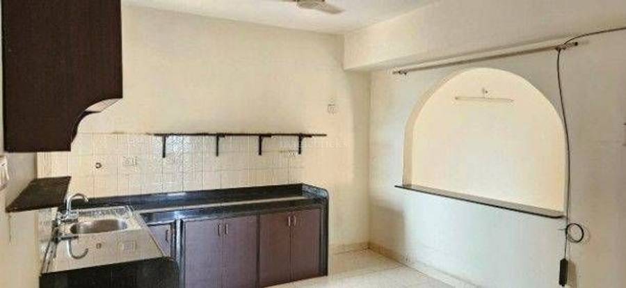 Models Status in Dona Paula, Goa: Price, Brochure, Floor Plan, Reviews