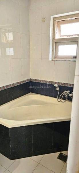 Models Status in Dona Paula, Goa: Price, Brochure, Floor Plan, Reviews