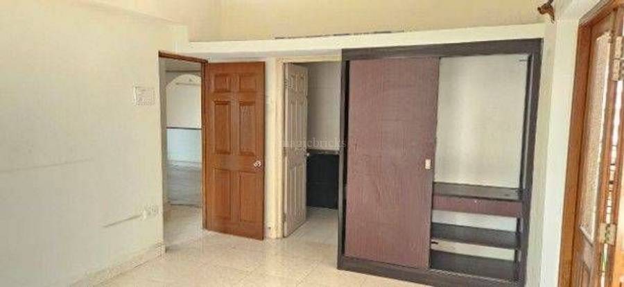 Models Status in Dona Paula, Goa: Price, Brochure, Floor Plan, Reviews