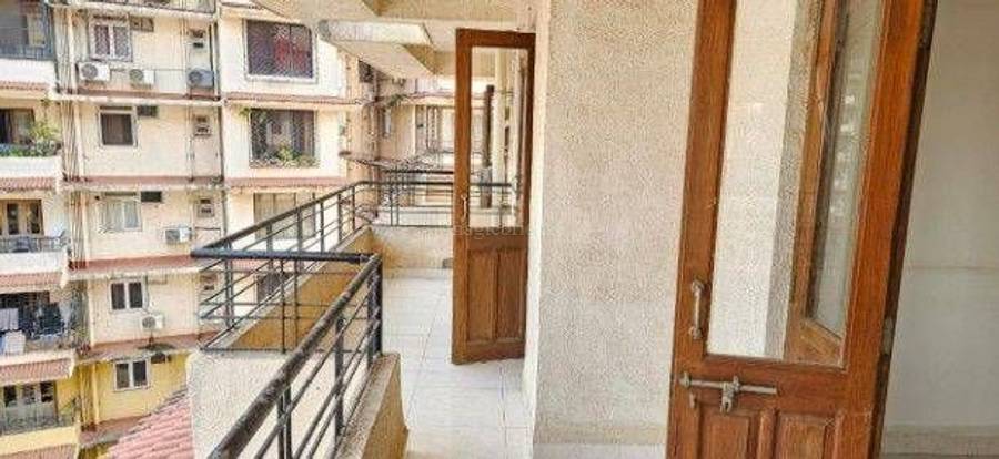 Models Status in Dona Paula, Goa: Price, Brochure, Floor Plan, Reviews