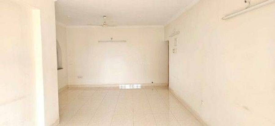 Models Status in Dona Paula, Goa: Price, Brochure, Floor Plan, Reviews