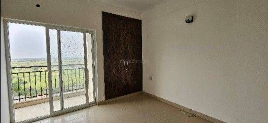 ATS Allure in Yamuna Expressway, Greater Noida: Price, Brochure, Floor ...