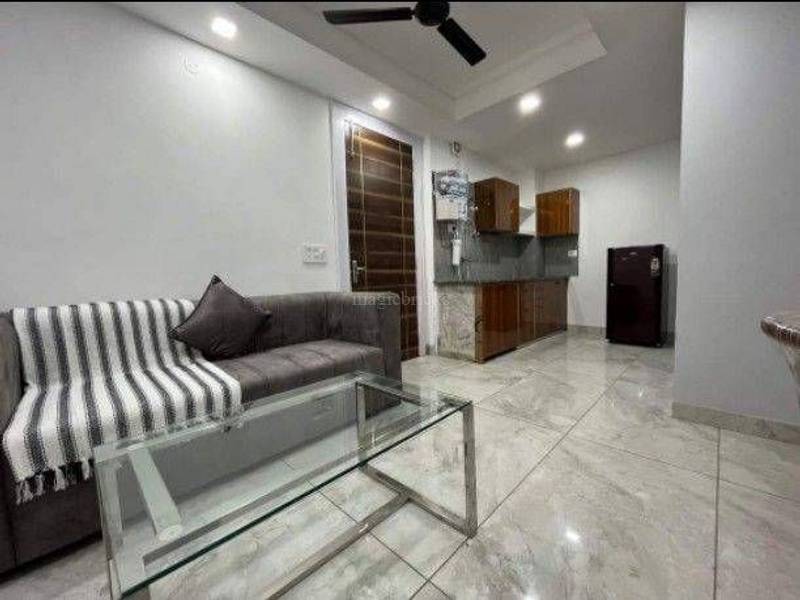 Gail Apartment in Sector 62, Noida: Price, Brochure, Floor Plan, Reviews