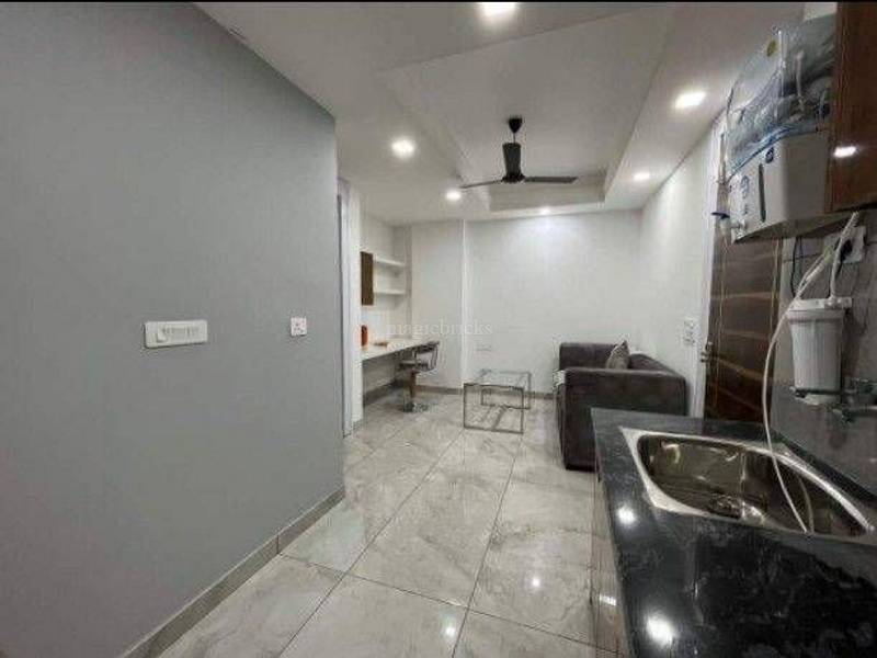 Gail Apartment in Sector 62, Noida: Price, Brochure, Floor Plan, Reviews