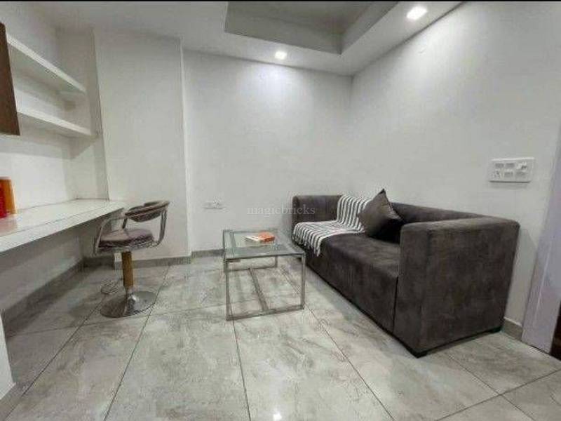 Gail Apartment in Sector 62, Noida: Price, Brochure, Floor Plan, Reviews