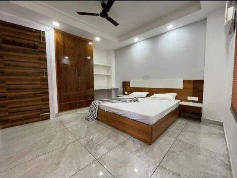 Gail Apartment in Sector 62, Noida: Price, Brochure, Floor Plan, Reviews