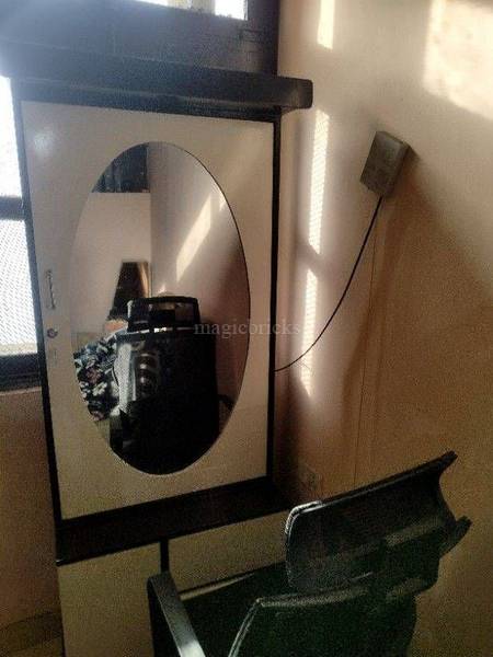 Kakrola Housing Complex in Kakrola, New Delhi: Price, Brochure, Floor ...