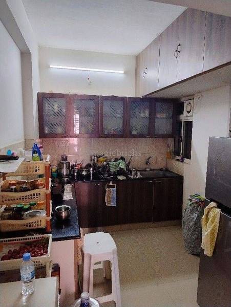 Marg Pushpadruma in Kalavakkam, Chennai: Price, Brochure, Floor Plan ...