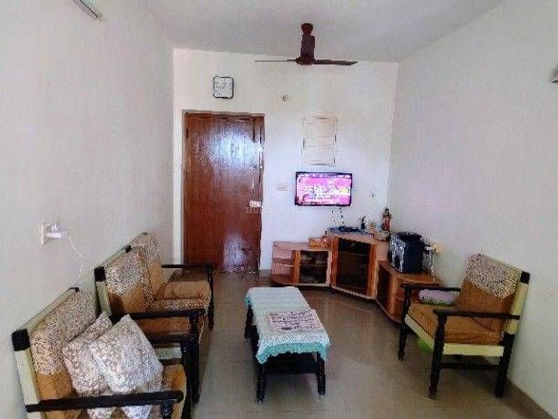 Marg Pushpadruma in Kalavakkam, Chennai: Price, Brochure, Floor Plan ...