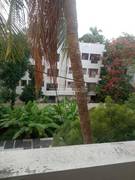 Alwarpet, Chennai: Map, Property Rates, Projects, Photos, Reviews, Info