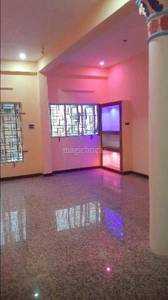 2 BHK Fully Furnished Flats for Rent in Puthagaram Madura Madanan ...