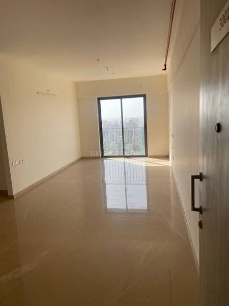 Rustomjee Summit in Borivali East, Mumbai: Price, Brochure, Floor Plan ...