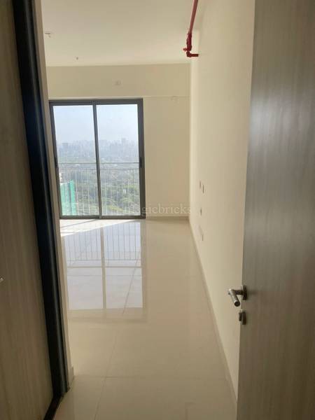 Rustomjee Summit in Borivali East, Mumbai: Price, Brochure, Floor Plan ...