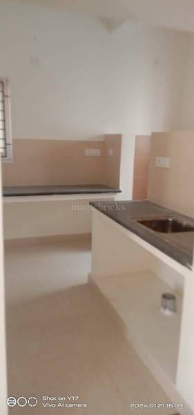 BBCL MIDLAND in Sholinganallur, Chennai: Price, Brochure, Floor Plan ...