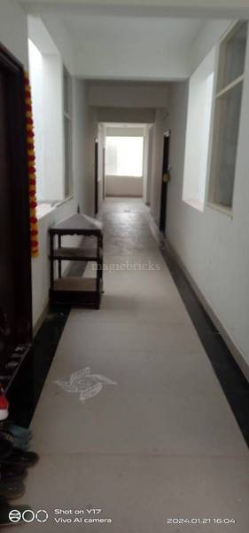 BBCL MIDLAND in Sholinganallur, Chennai: Price, Brochure, Floor Plan ...