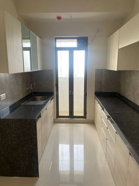 Rustomjee Summit in Borivali East, Mumbai: Price, Brochure, Floor Plan ...