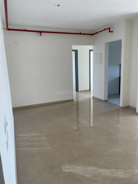 Rustomjee Summit in Borivali East, Mumbai: Price, Brochure, Floor Plan ...