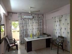 Vuda Haritha Apartments in Madhurawada, Visakhapatnam: Price, Brochure ...