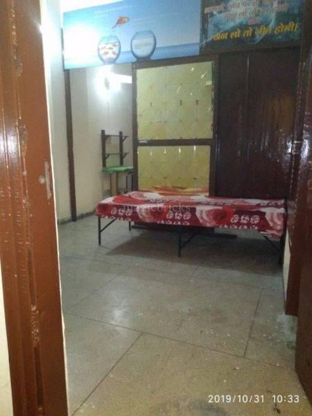 Neelkanth Tower in Kaushambi, Ghaziabad: Price, Brochure, Floor Plan ...