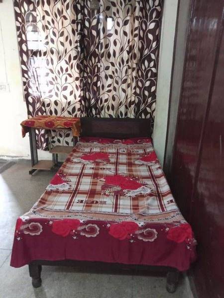 Neelkanth Tower in Kaushambi, Ghaziabad: Price, Brochure, Floor Plan ...